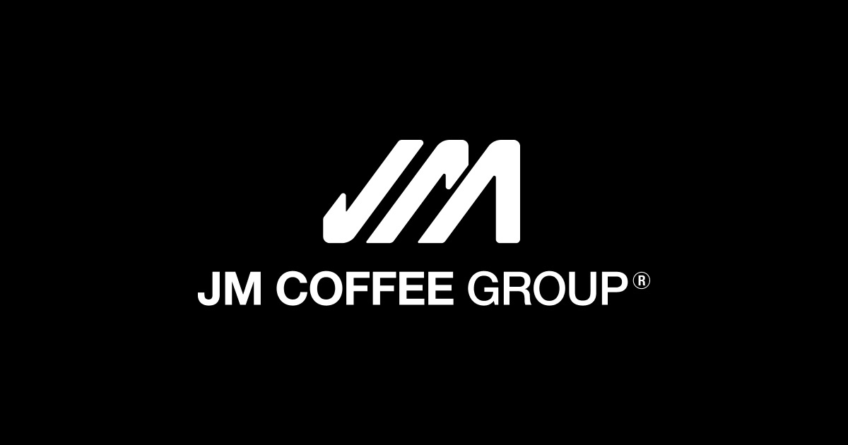 JM COFFEE GROUP